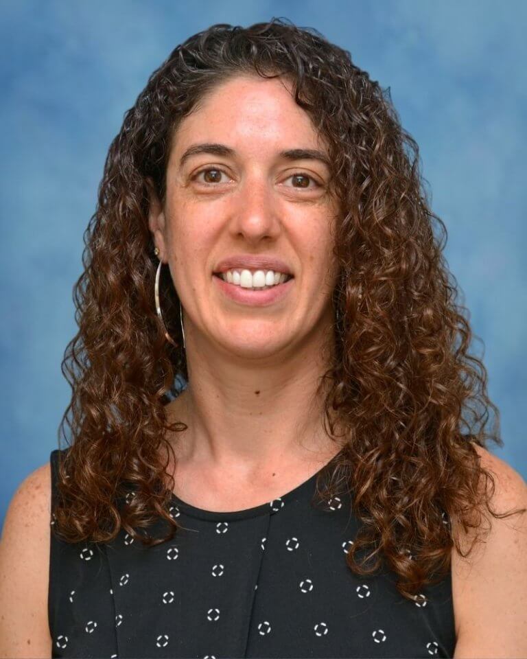 Contact Us • Community Care Rheumatology