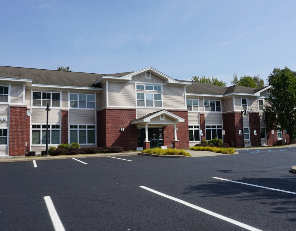 Contact Us • Community Care Rheumatology