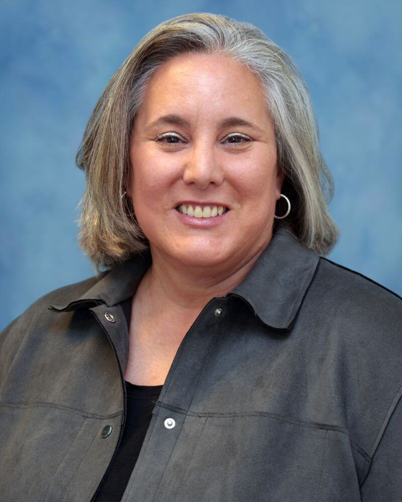 Doctors - News • Community Care Rheumatology